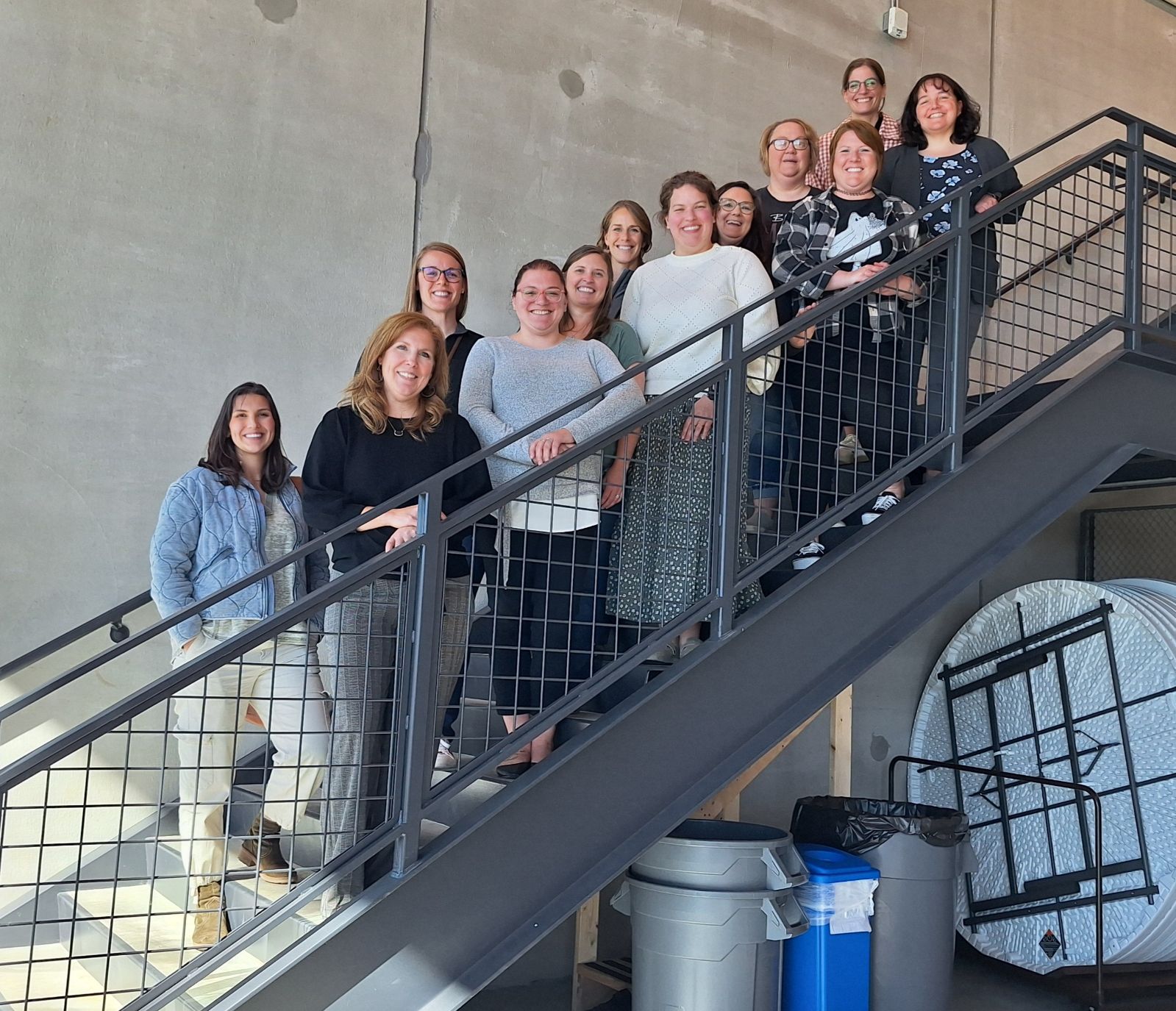 Welcome to Wisconsin WIC Association - Wisconsin WIC Association