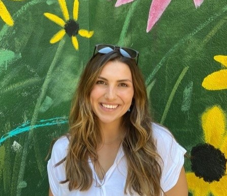 Meet The Board - Wisconsin WIC Association